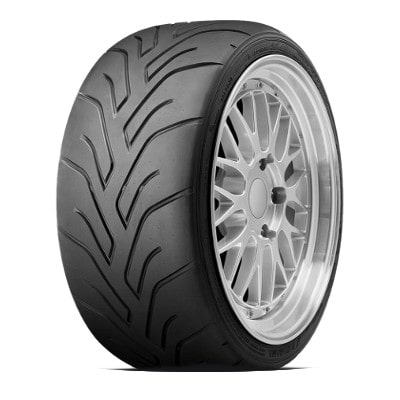 Yokohama ADVAN A048 Sizes & Pressure | TirePressures.co