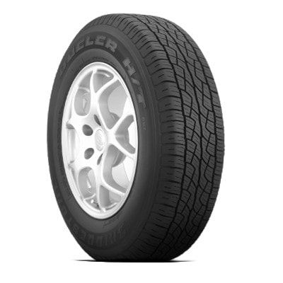 Best Mitsubishi Eclipse Cross Highway Tires | TirePressures.co