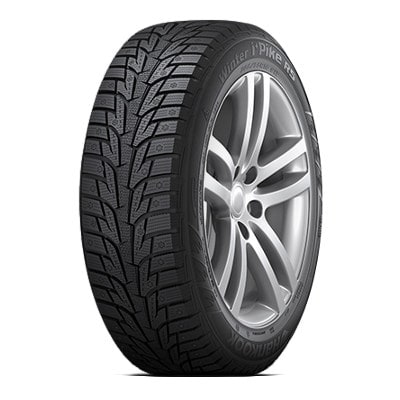 Best Honda Civic Winter Tires | TirePressures.co