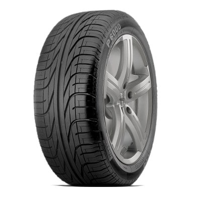 Pirelli P6000 Sizes & Pressure | TirePressures.co