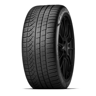 Best Buick Envision Winter Tires | TirePressures.co