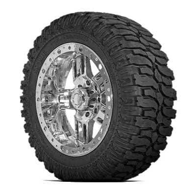 Interco-Super-Swamper SS-M16 Sizes & Pressure | TirePressures.co