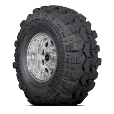 Interco-Super-Swamper TSL SX Sizes & Pressure | TirePressures.co