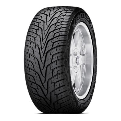 Best Genesis GV80 All Season Tires | TirePressures.co
