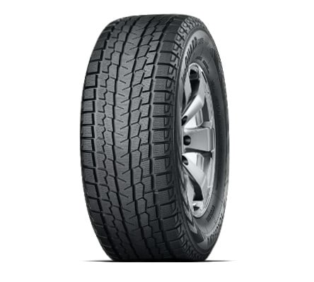 Best Ford Expedition Winter Tires | TirePressures.co